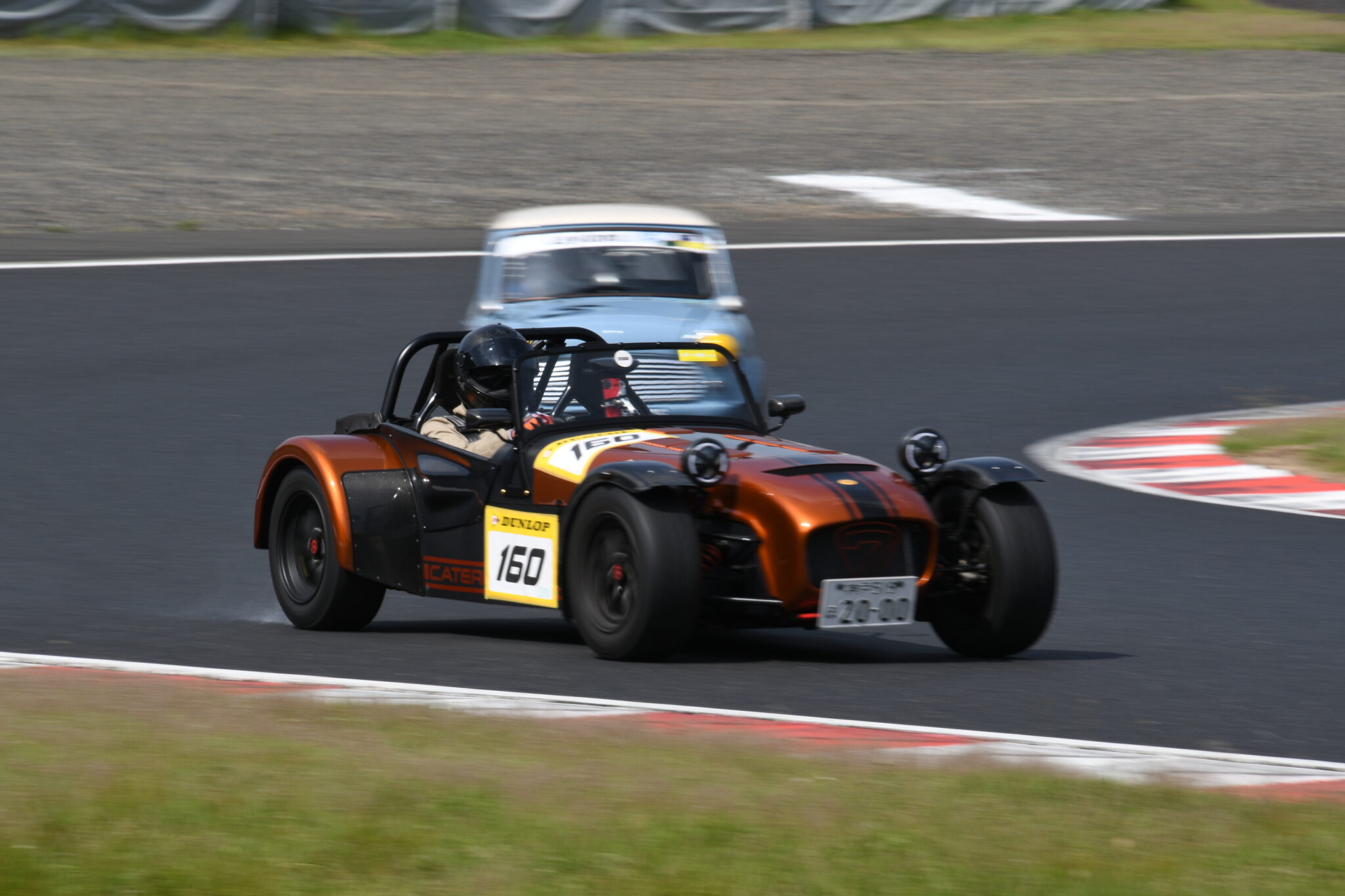 2025.05.18.sun OIC @Okayama International Circuit – OKAYAMA ...