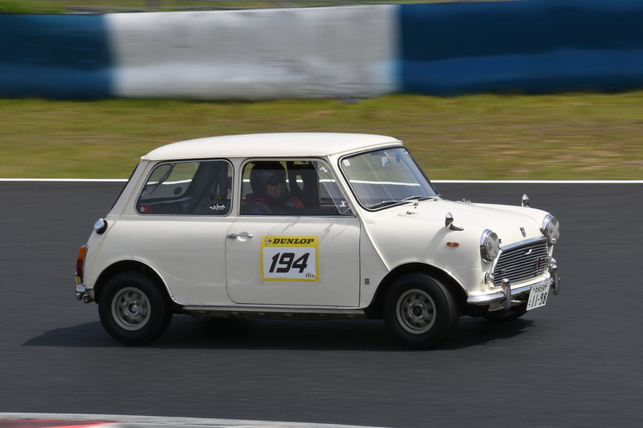 2025.05.18.sun OIC @Okayama International Circuit – OKAYAMA ...